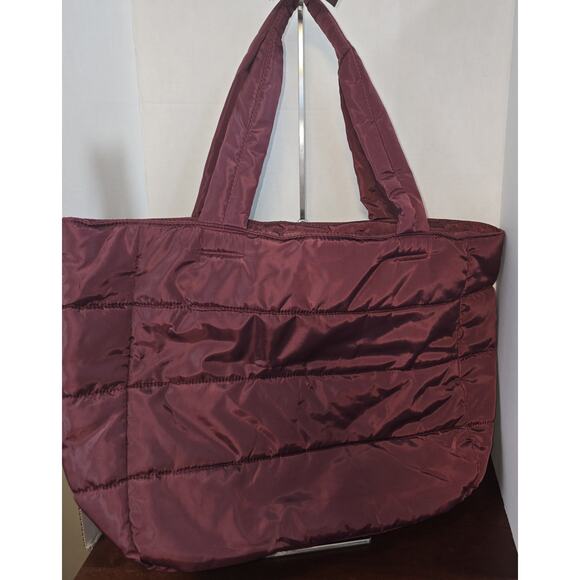 Splits59 | Bags | Brand New Wout Tag Splits59 Gym Tote Lightweight ...